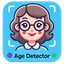 How Old Do I Look: Face Age Calculator for Accurate Age Prediction ...